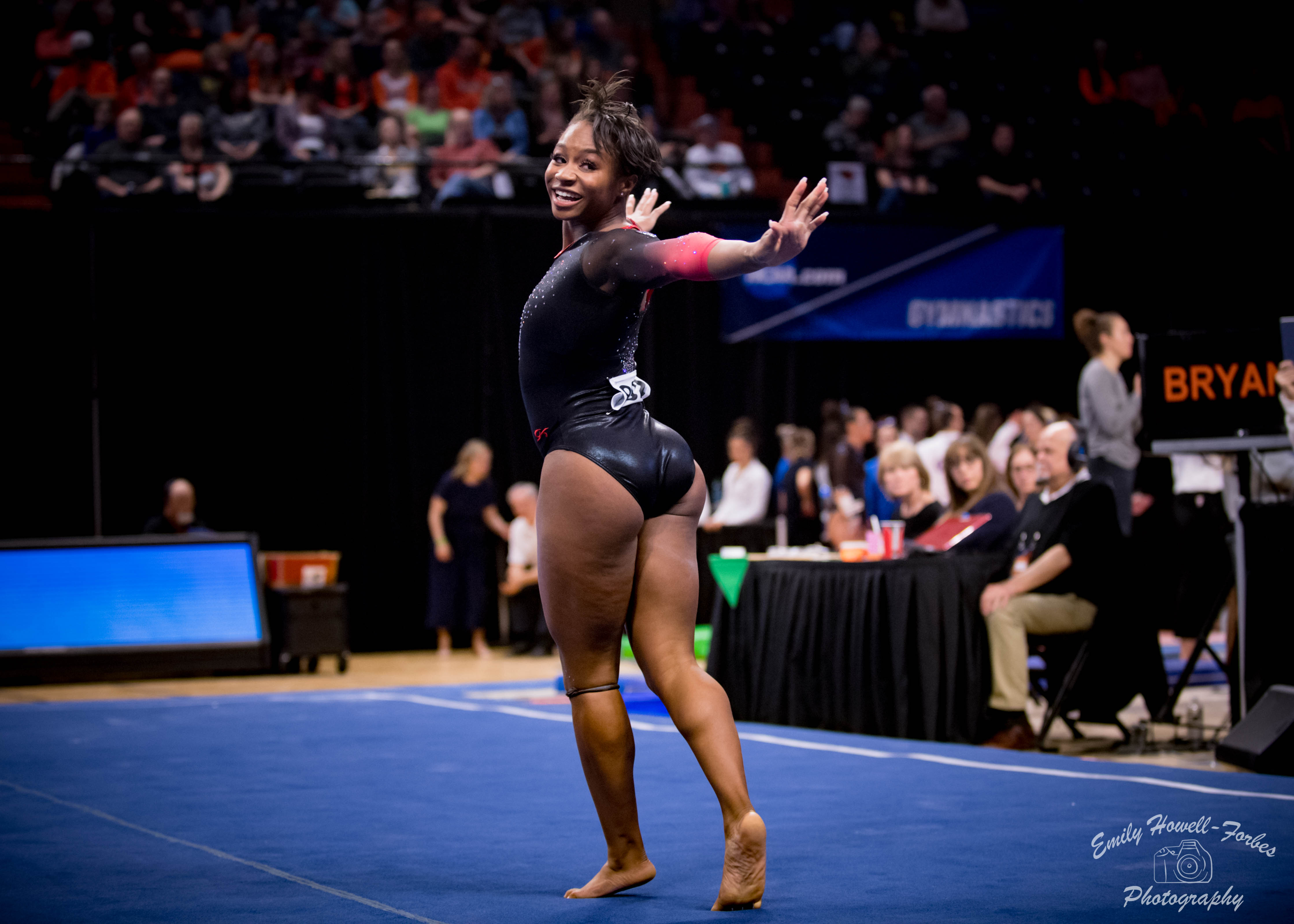 4-5-3 - College Gym News