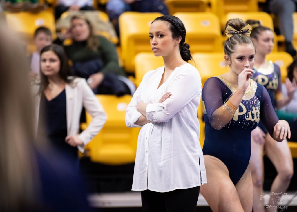 CGN Roundtable: Photography, Part I - College Gym News