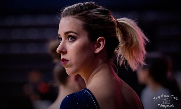 San Jose State’s Mercedez Sanchez Overcomes Tragic Loss to Fulfill NCAA ...