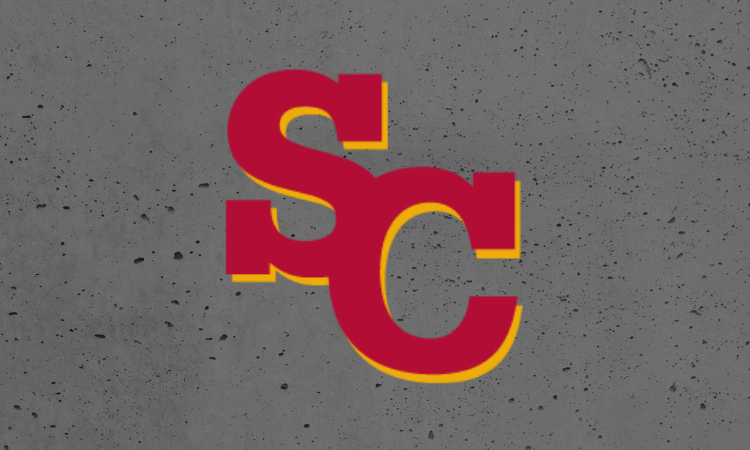 BREAKING: Simpson College to Add Women’s, Men’s Gymnastics for 2023 ...